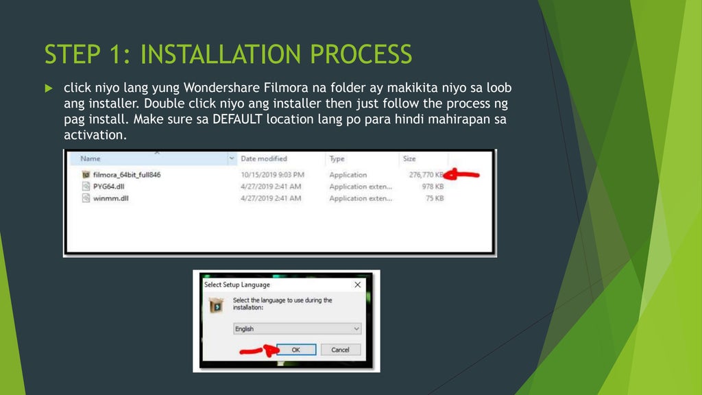 HOW-TO-INSTALL-FILMORA-9-1.pptx
