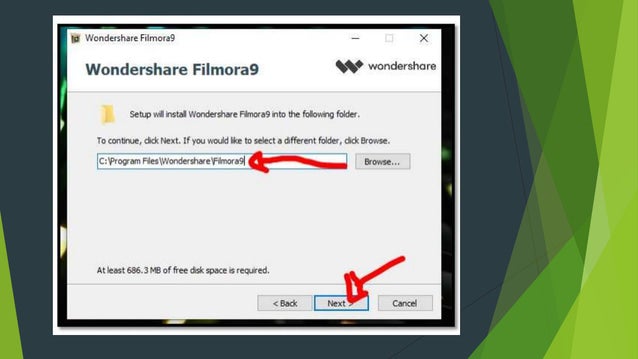 HOW-TO-INSTALL-FILMORA-9-1.pptx