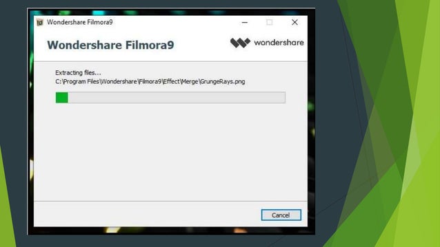 HOW-TO-INSTALL-FILMORA-9-1.pptx