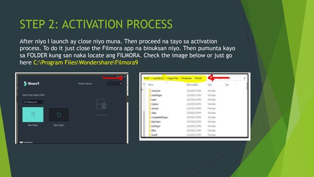 HOW-TO-INSTALL-FILMORA-9-1.pptx