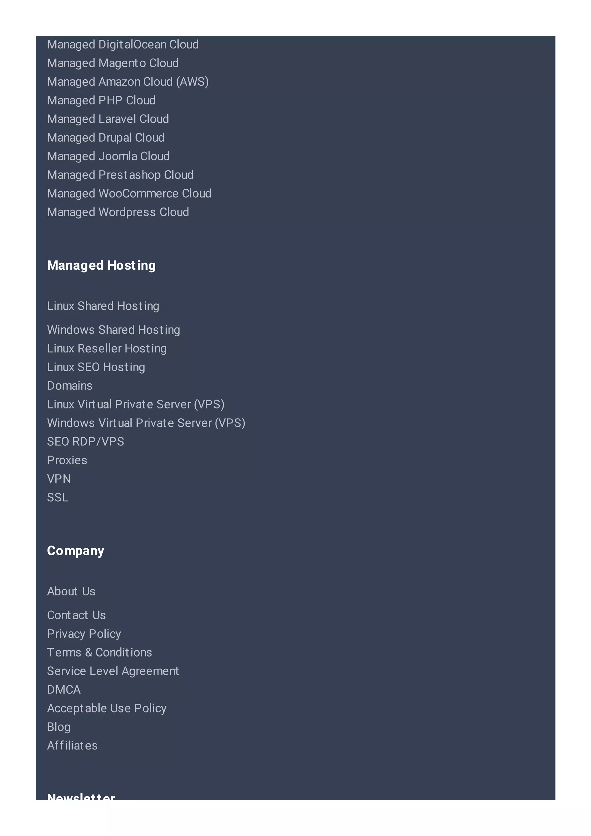 Unleash the Power: How to Install Kali Linux With a Twist | PDF