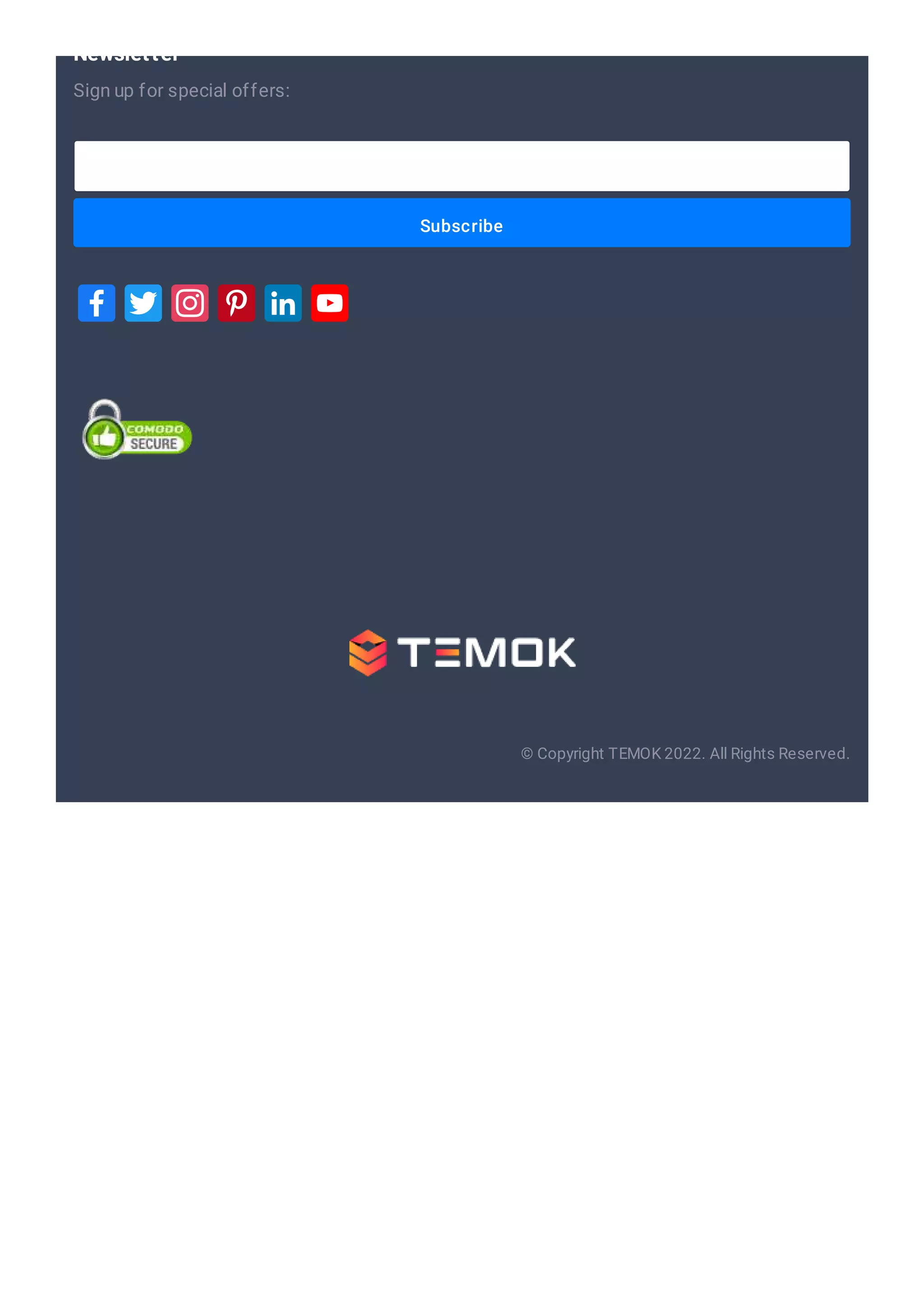 Unleash the Power: How to Install Kali Linux With a Twist | PDF