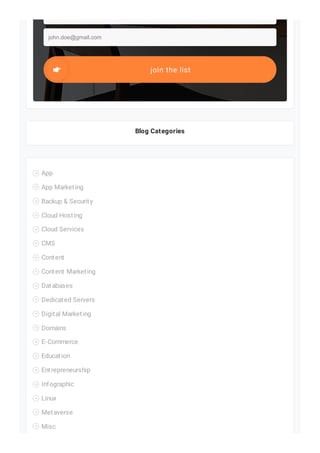 Unleash the Power: How to Install Kali Linux With a Twist | PDF