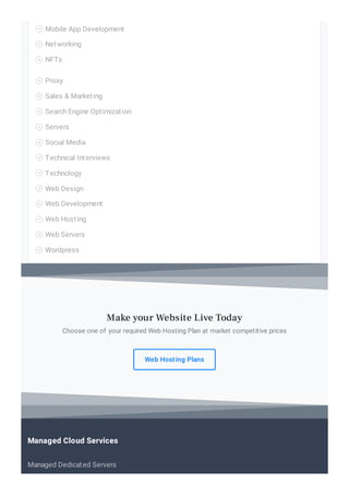 Unleash the Power: How to Install Kali Linux With a Twist | PDF