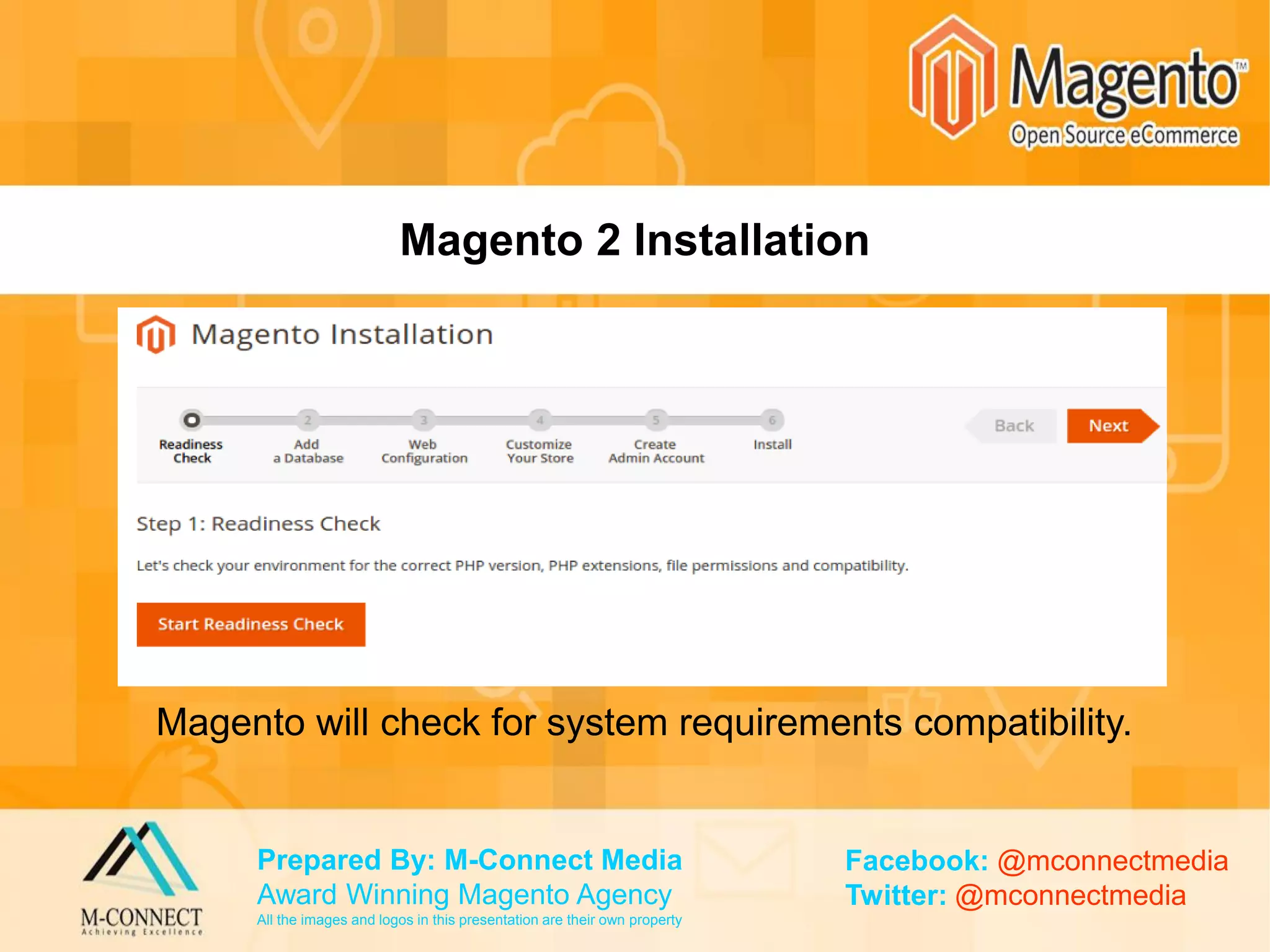 How to Install Magento 2 [Latest Version] | PDF