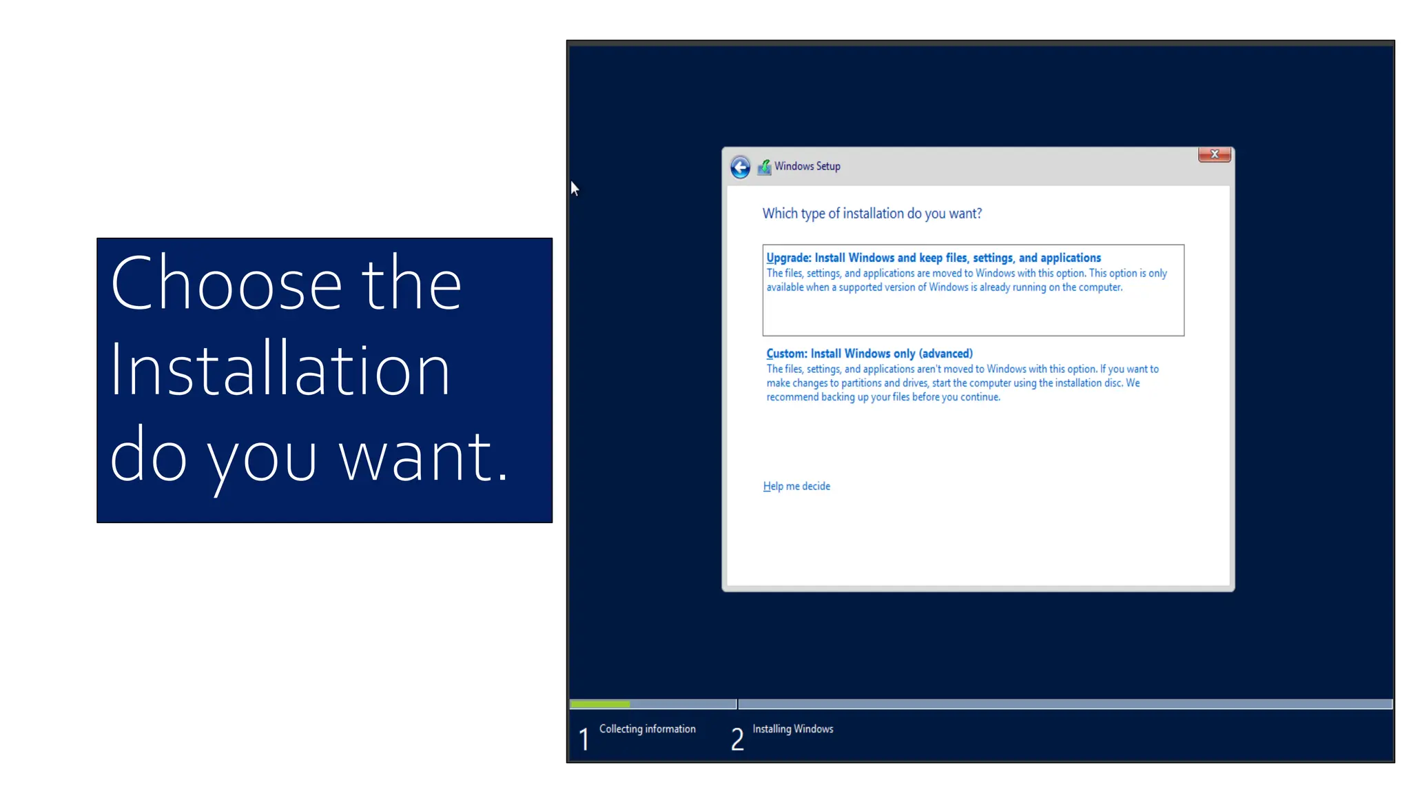How-to-install-Windows-Server-2012-R2-in.pptx