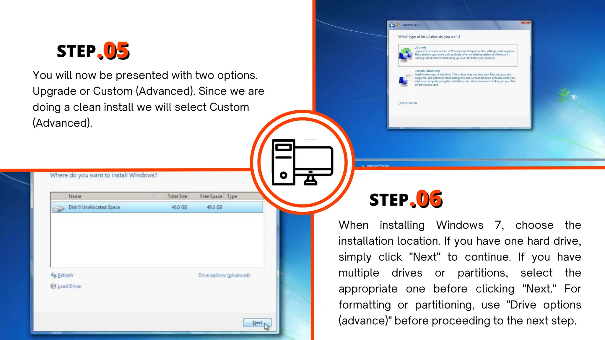 How-to-Install-Windows7.pptx