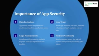 How-to-keep-your-Apps-safe-on-Google-Play.pptx