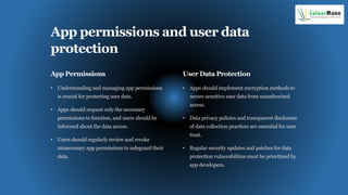 How-to-keep-your-Apps-safe-on-Google-Play.pptx