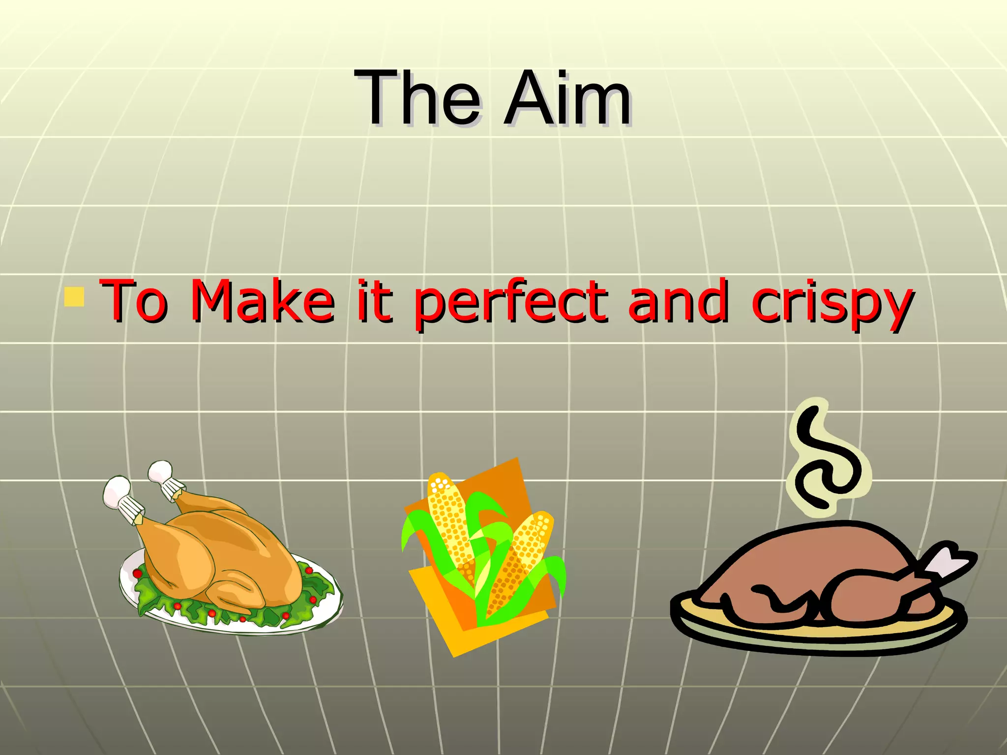 How to make a Hangi | PPT | Barbecues and Grilling | Food & Drink