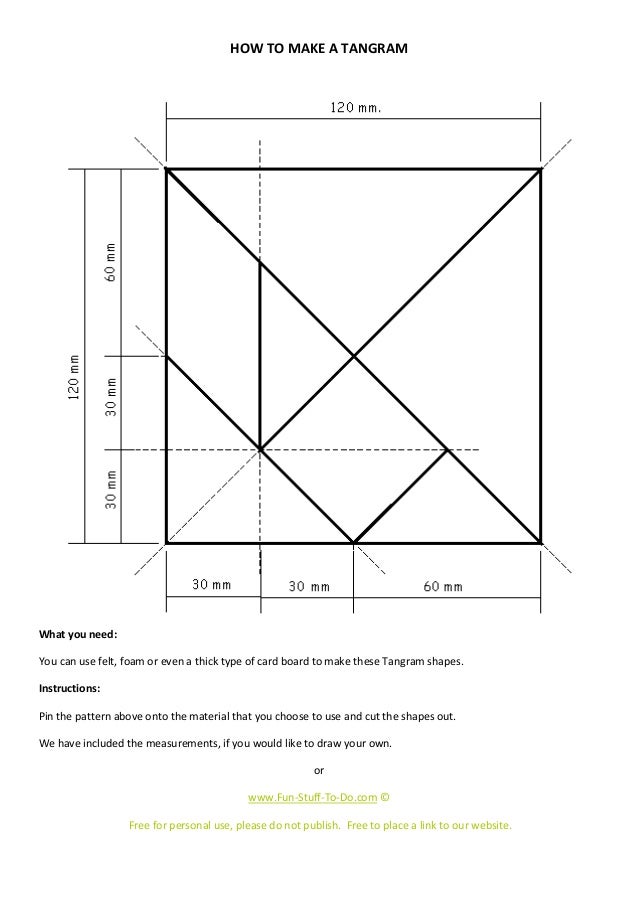 how-to-make-a-tangram