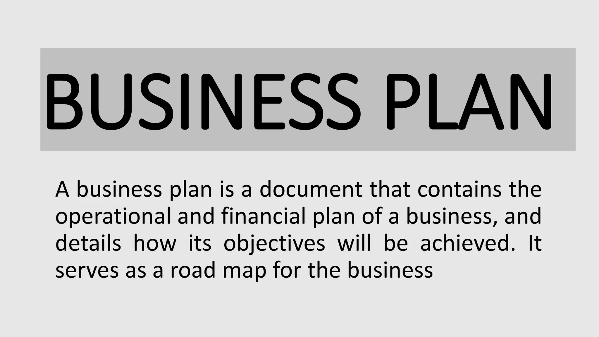 HOW-TO-MAKE-BUSINESS-PLAN credit to owner.pptx