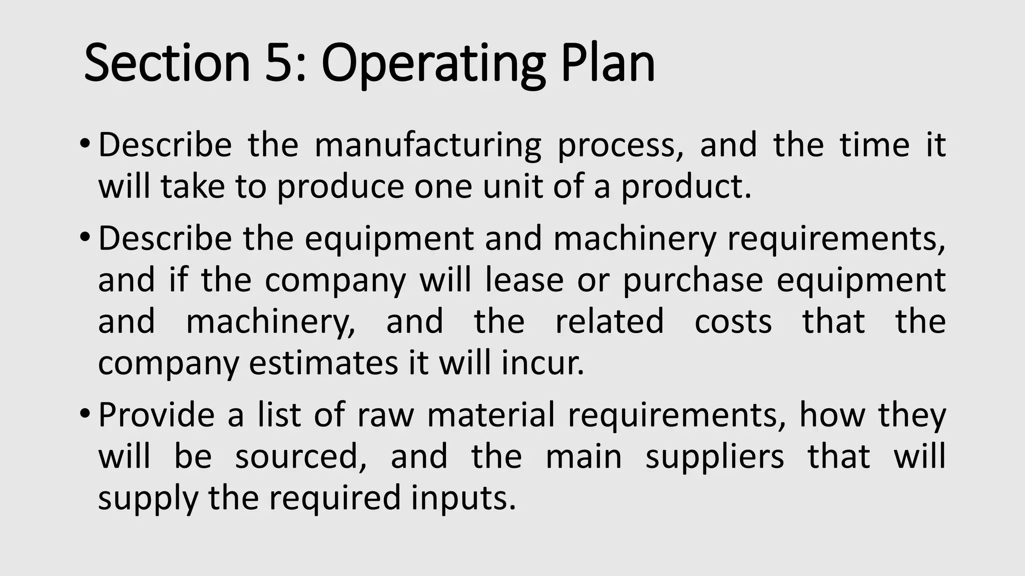 HOW-TO-MAKE-BUSINESS-PLAN credit to owner.pptx