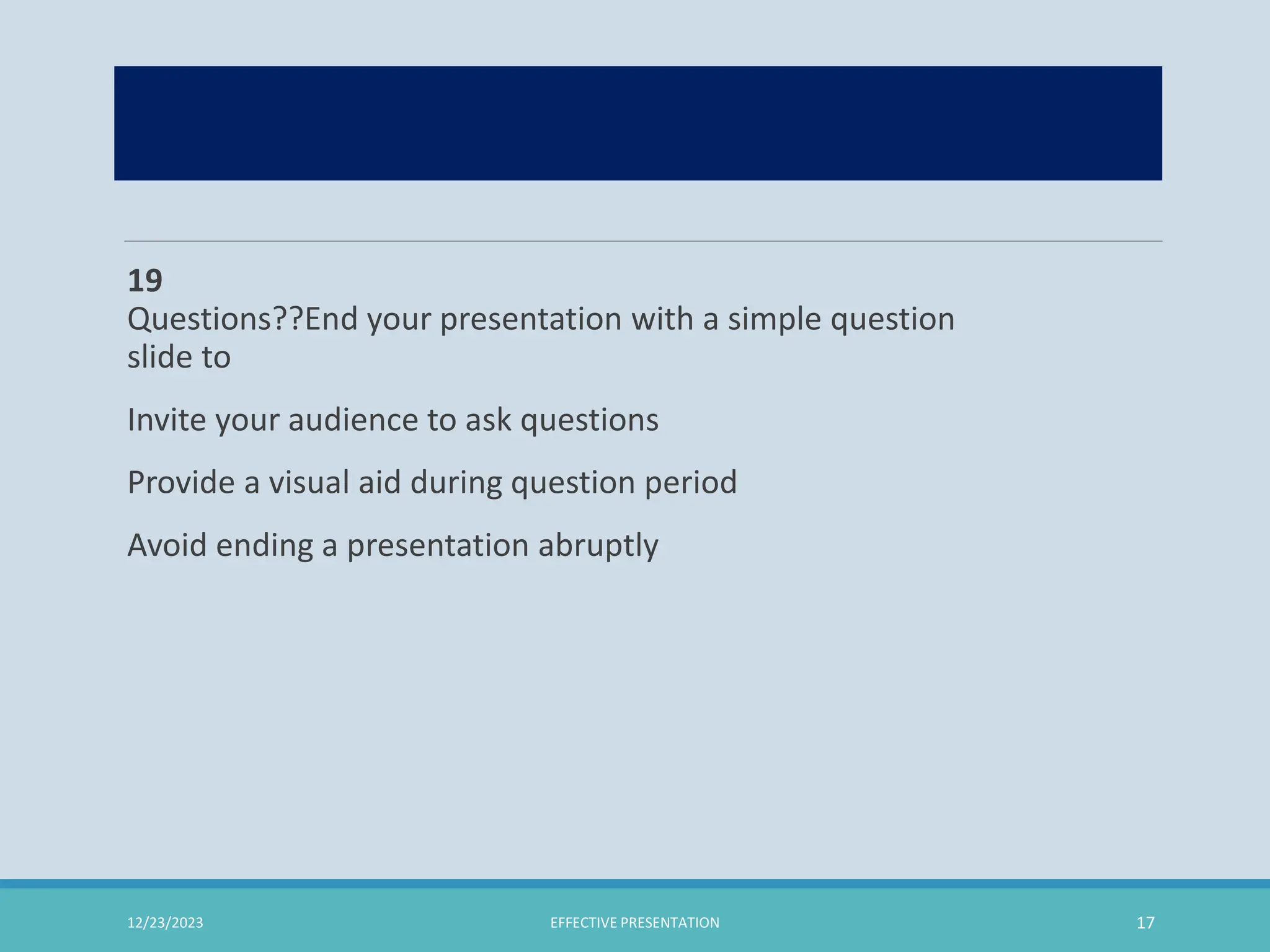 how-to-make-effective-presentation-23836.pptx