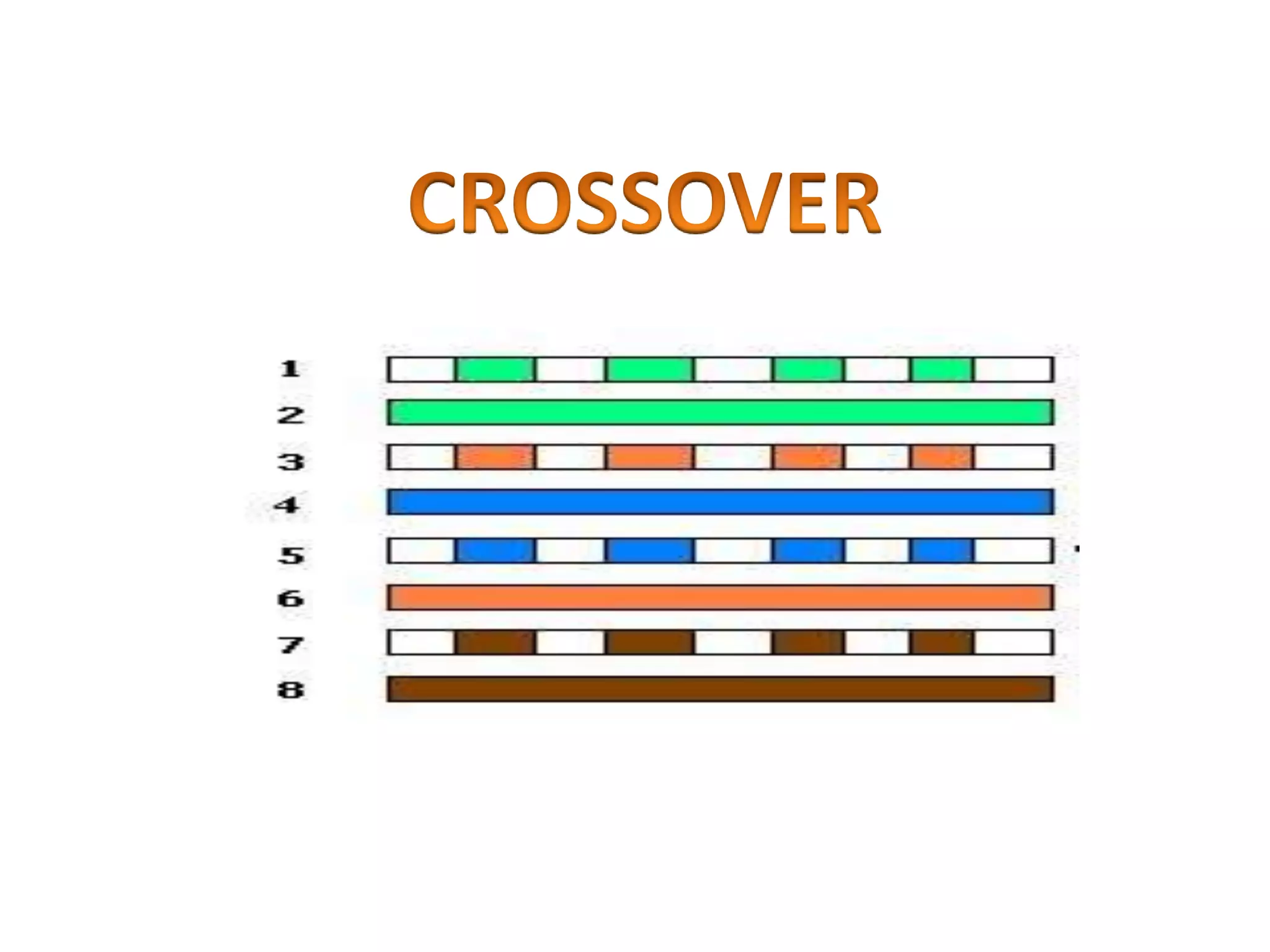 How to-make-ethernet-cables | PPT