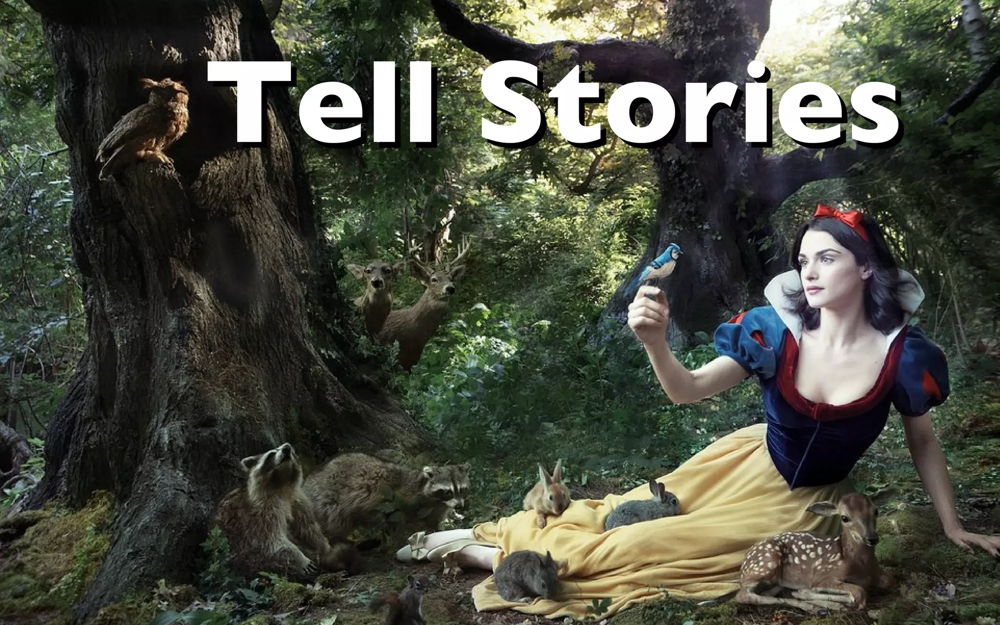 How To Make Ideas Stick | PPT