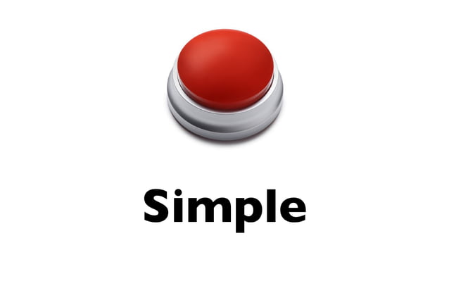 How To Make Ideas Stick | PPT