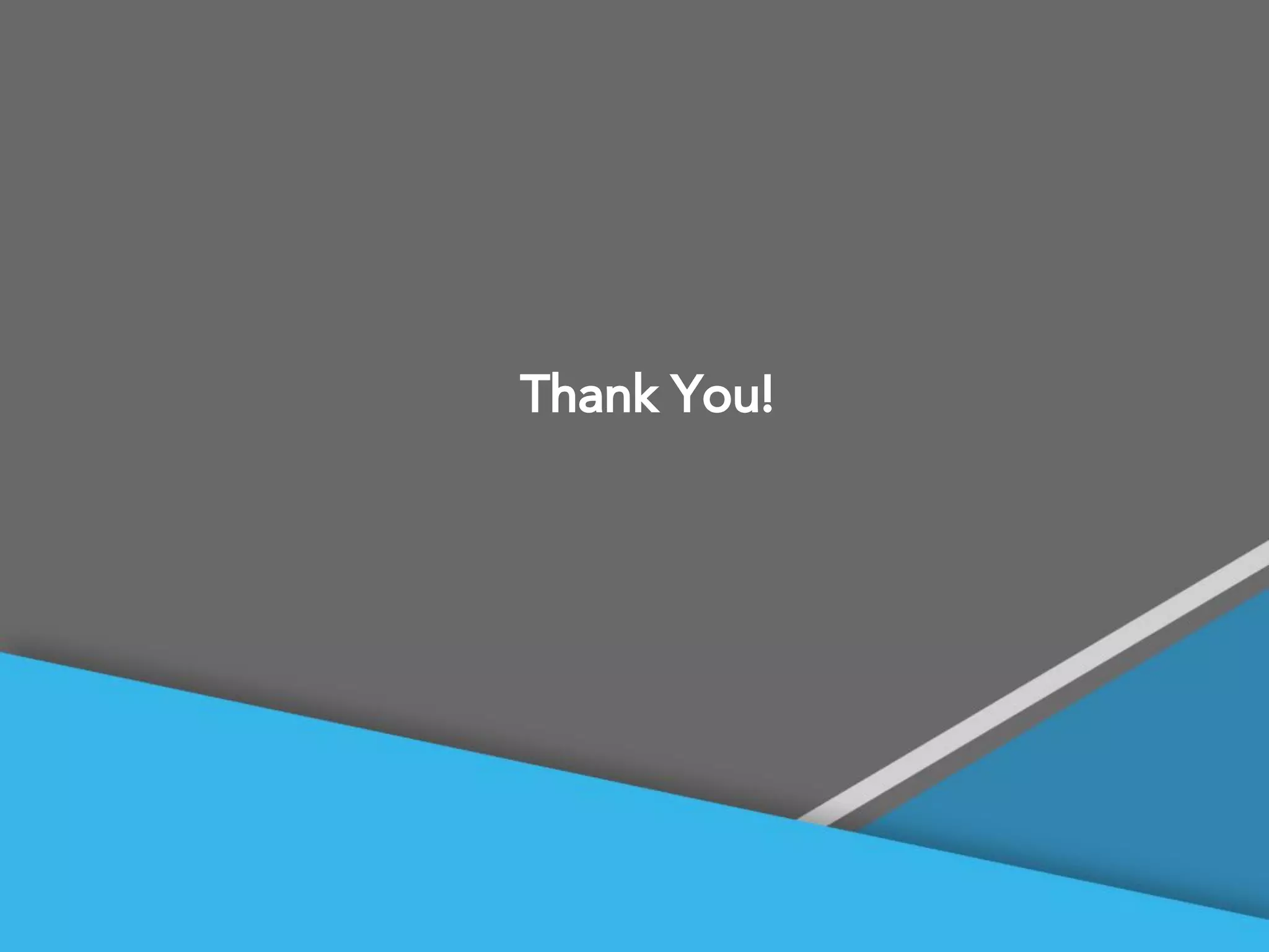 How to Make Learning More Accessible and Inclusive 2.0 | PPT
