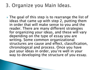 HOW-TO-MAKE-THESIS-OUTLINE-FOR-RESEARCH.-cerias.seminar..pptx