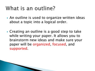HOW-TO-MAKE-THESIS-OUTLINE-FOR-RESEARCH.-cerias.seminar..pptx