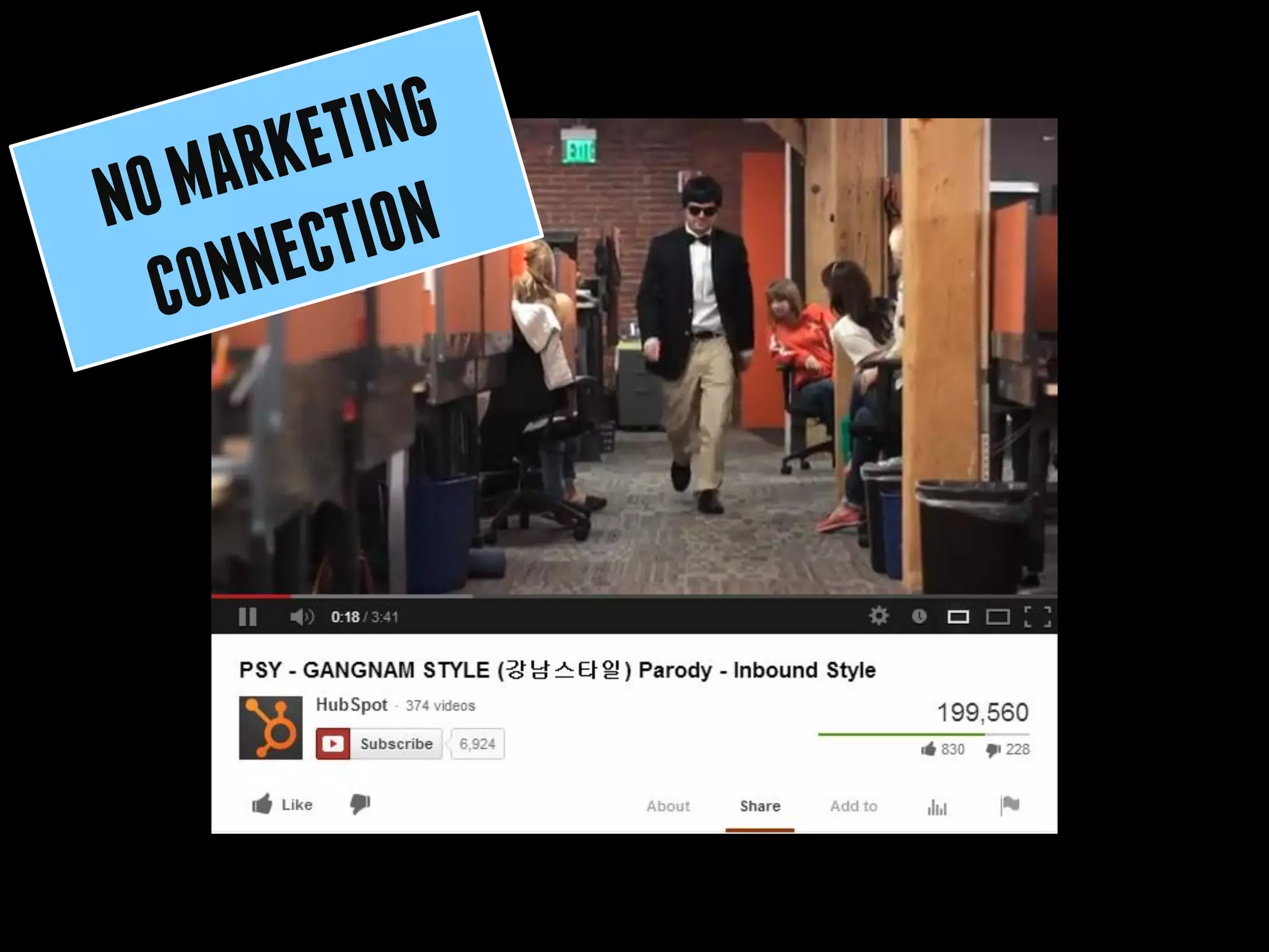 5 Viral Video Principles: How to Make a Viral Video | PDF