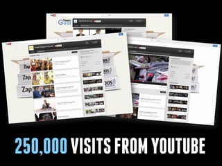 5 Viral Video Principles: How to Make a Viral Video | PDF