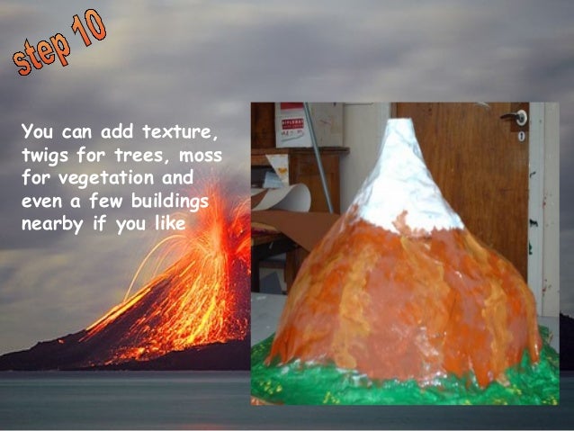How to-make-your-own-volcano-1210581937815122-9