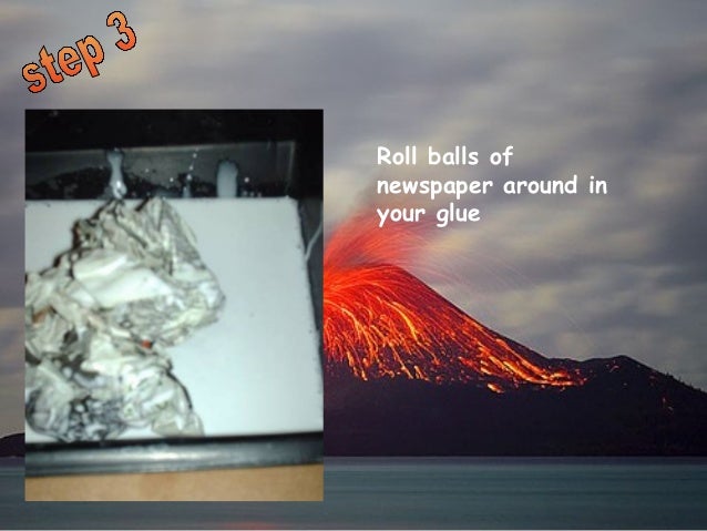 How to-make-your-own-volcano-1210581937815122-9