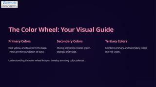 How-to-Master-Color-Theory-in-Graphic-Design.pptx