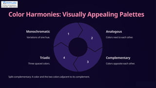 How-to-Master-Color-Theory-in-Graphic-Design.pptx