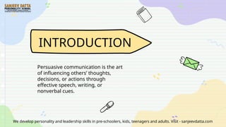 how-to-master-persuasive-communication.pptx