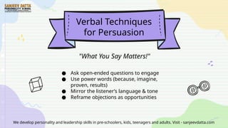 how-to-master-persuasive-communication.pptx