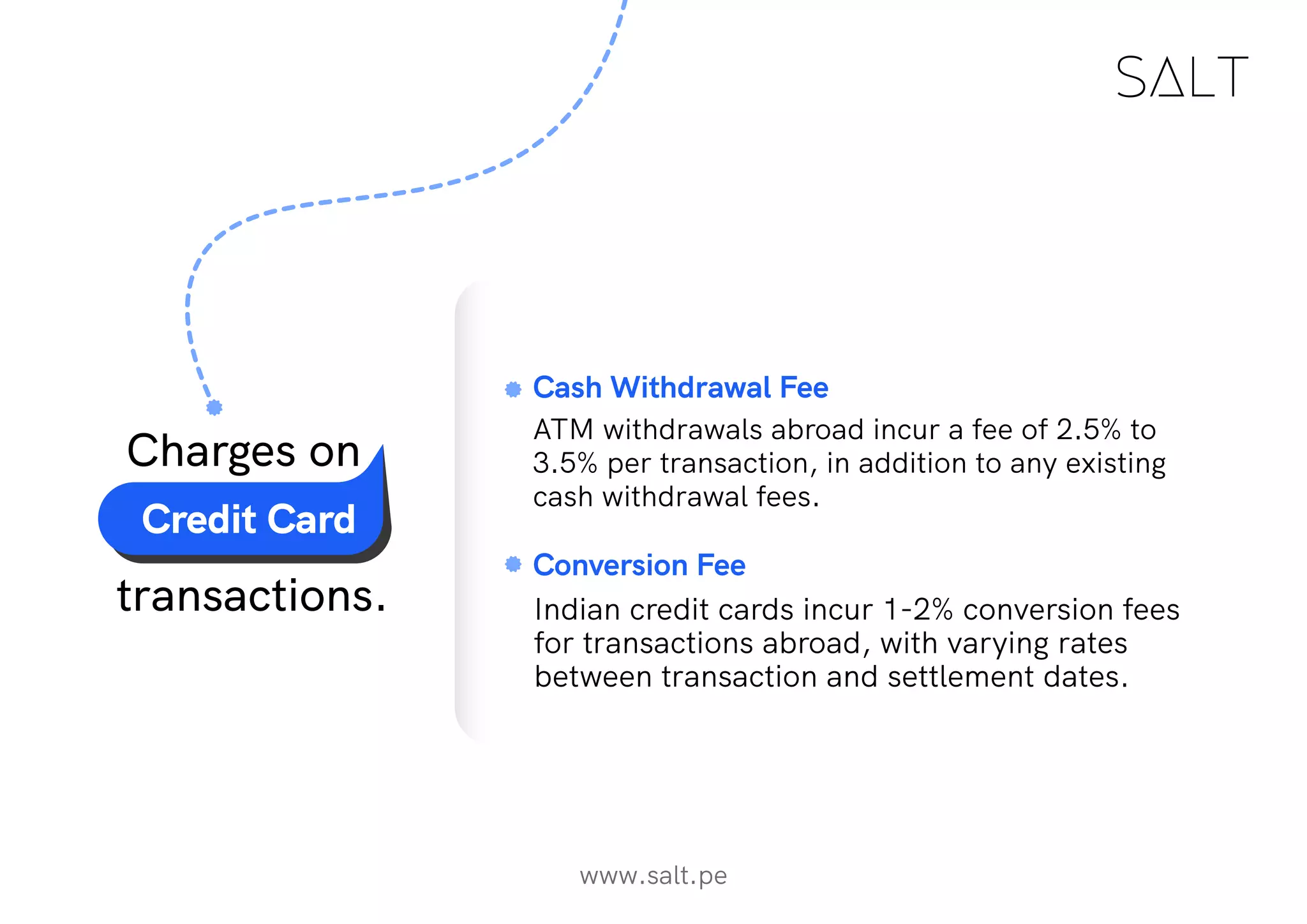 How-to-minimise-charges-on-foreign-currency-payments.pdf