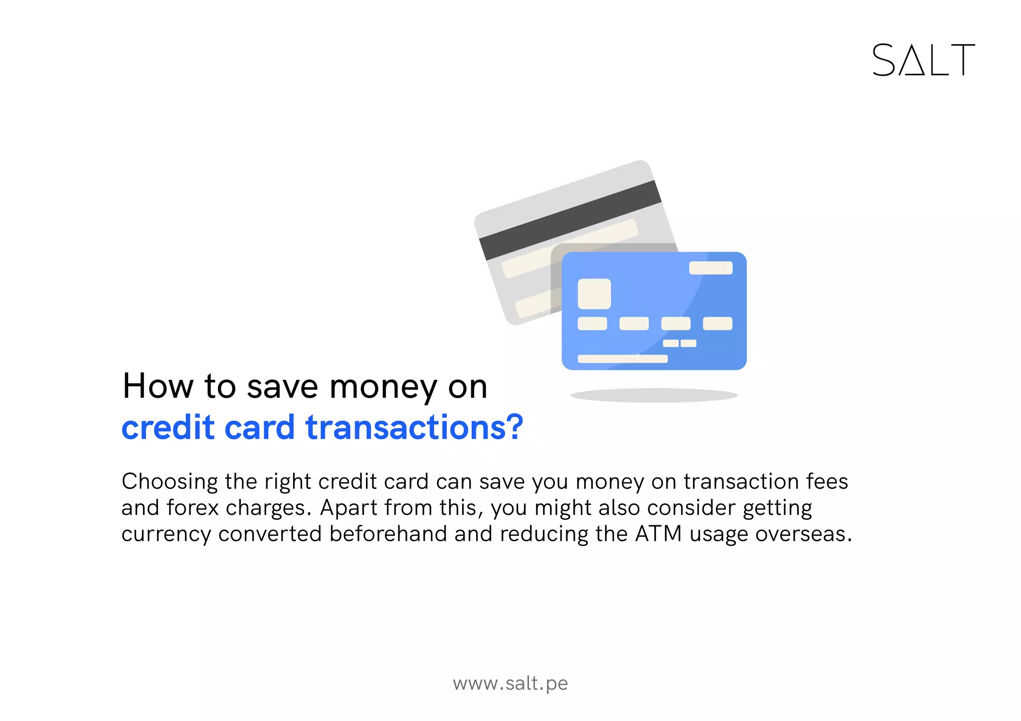 How-to-minimise-charges-on-foreign-currency-payments.pdf
