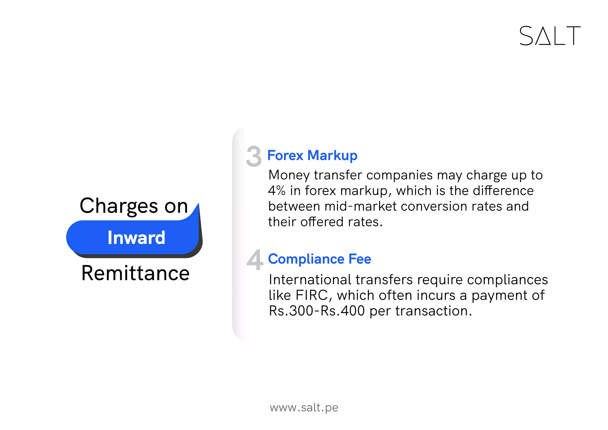 How-to-minimise-charges-on-foreign-currency-payments.pdf