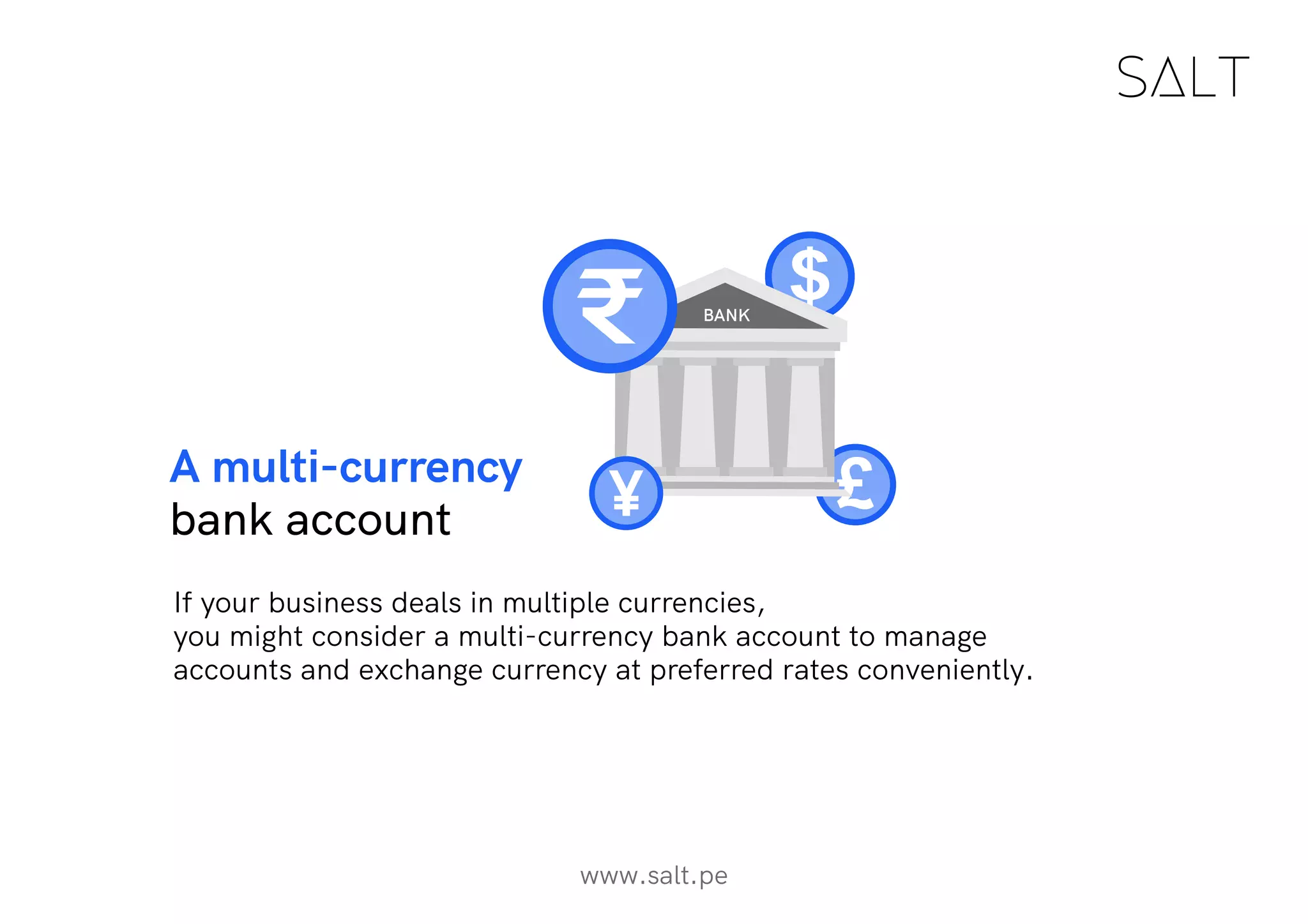 How-to-minimise-charges-on-foreign-currency-payments.pdf