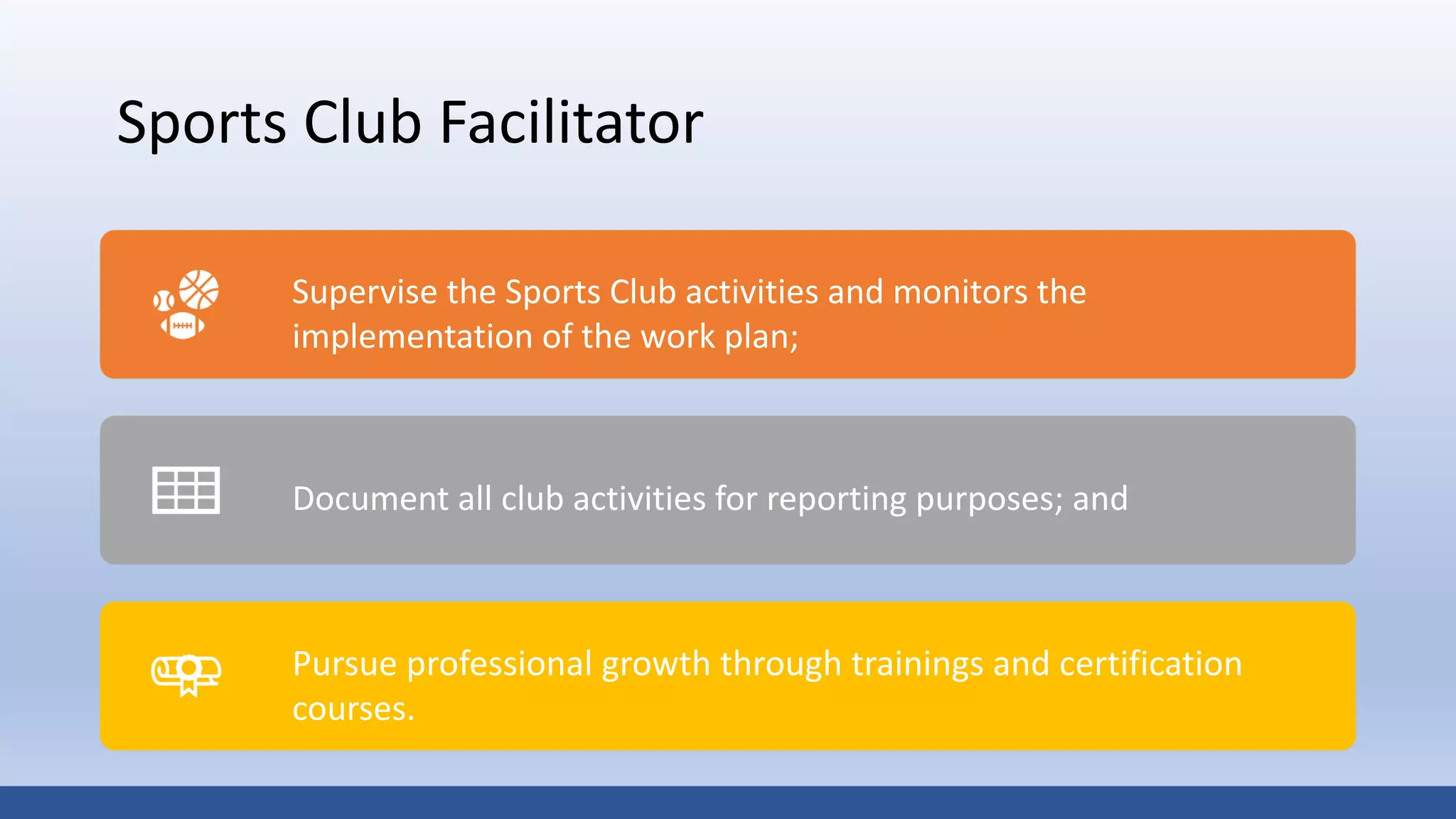 How-to-Organize-Sports-Club.ppt