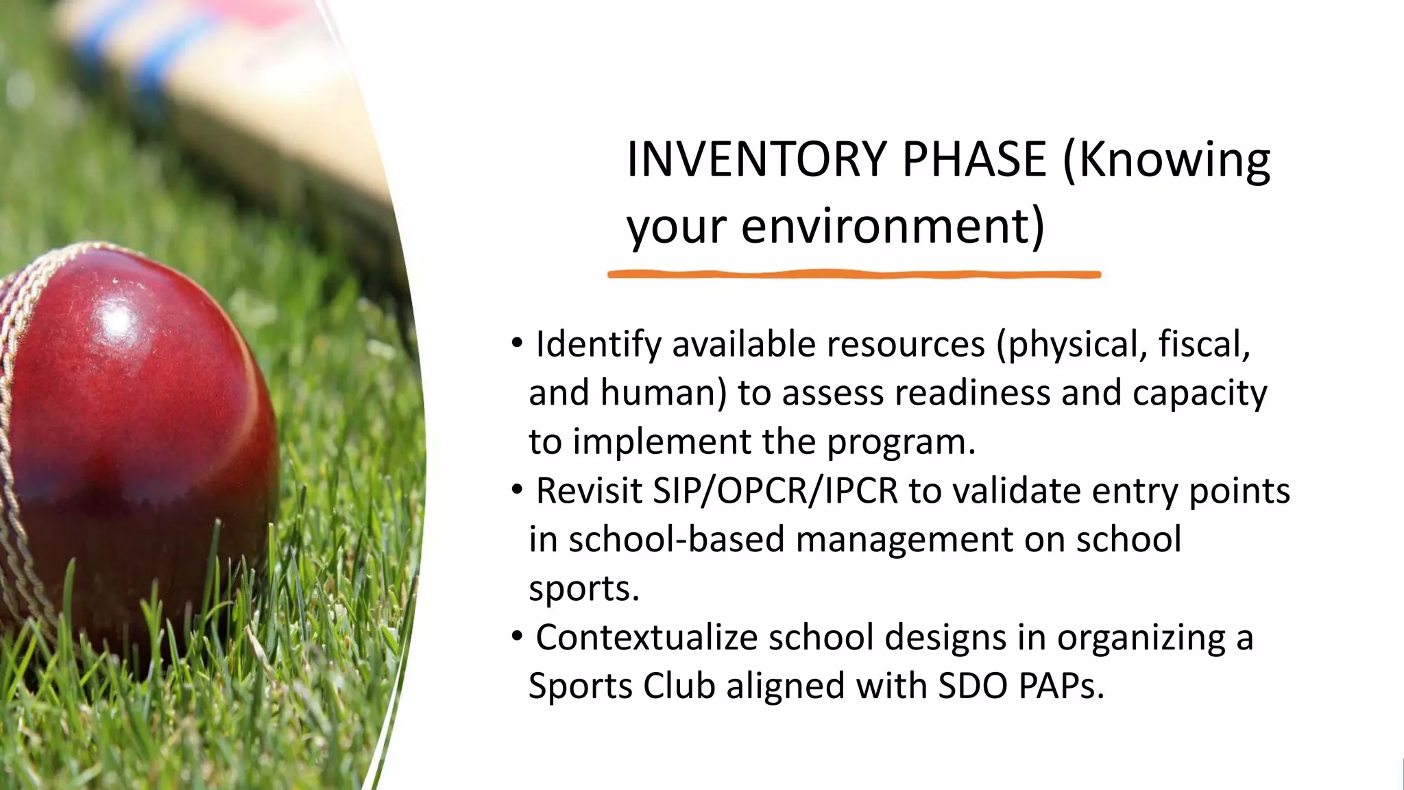 How-to-Organize-Sports-Club.ppt