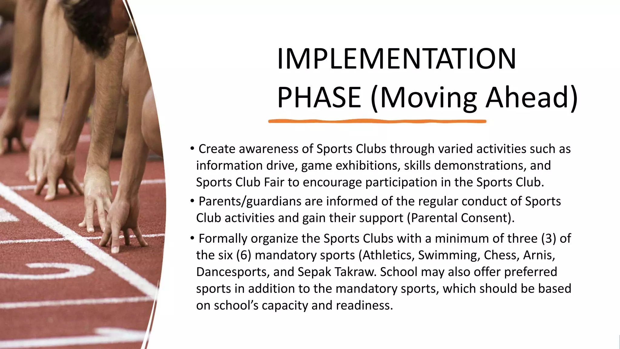 How-to-Organize-Sports-Club.ppt