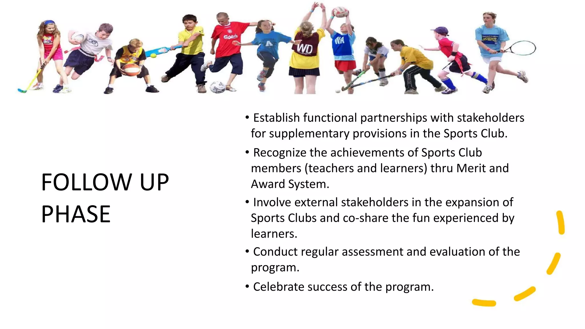 How-to-Organize-Sports-Club.ppt