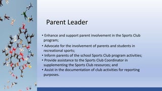 How-to-Organize-Sports-Club.ppt