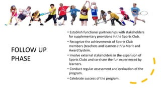 How-to-Organize-Sports-Club.ppt