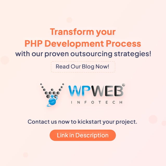 How-to-Outsource-PHP-Development | PDF