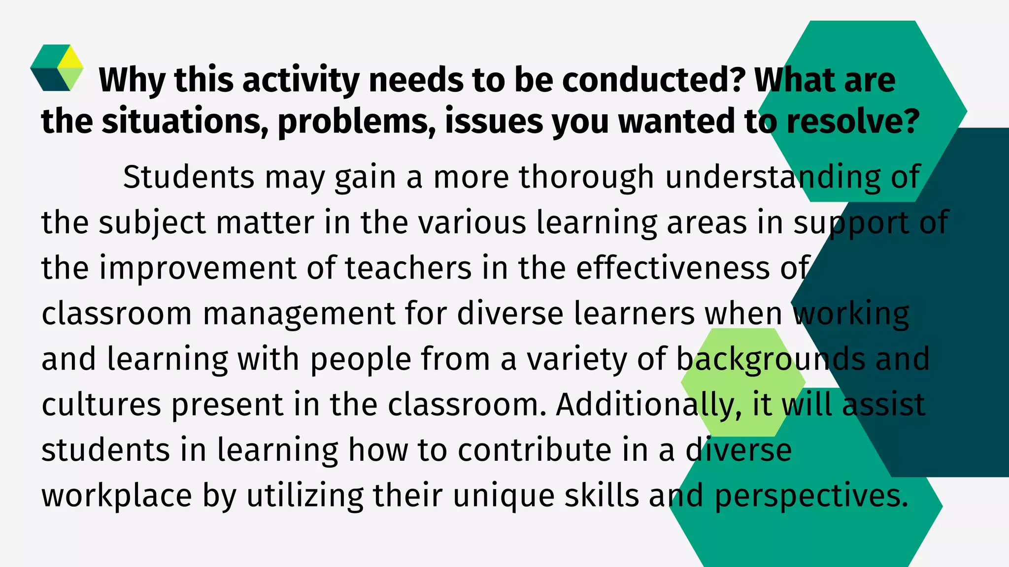 HOW-TO-OVERCOME-MISCONCEPTIONS-ON-EFFECTIVE-CLASSROOM-MANAGEMENT.pptx