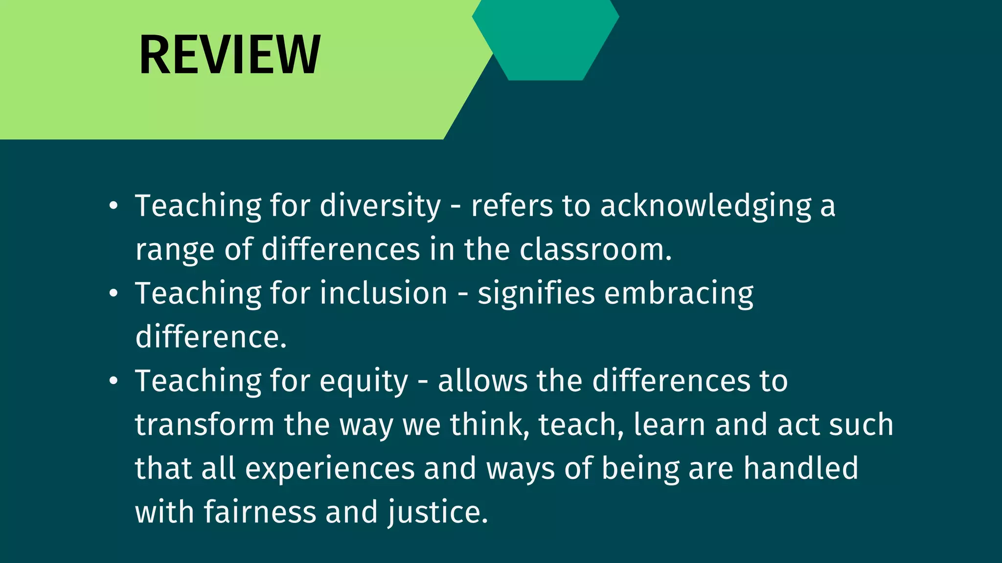 HOW-TO-OVERCOME-MISCONCEPTIONS-ON-EFFECTIVE-CLASSROOM-MANAGEMENT.pptx