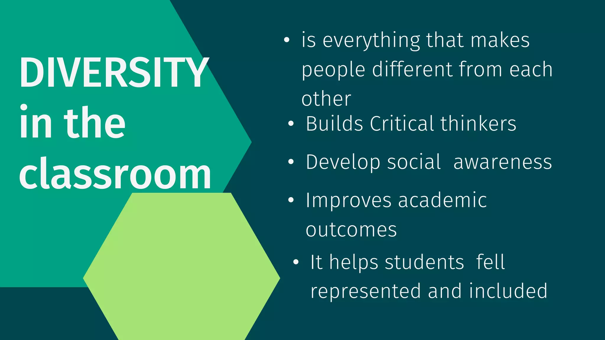HOW-TO-OVERCOME-MISCONCEPTIONS-ON-EFFECTIVE-CLASSROOM-MANAGEMENT.pptx