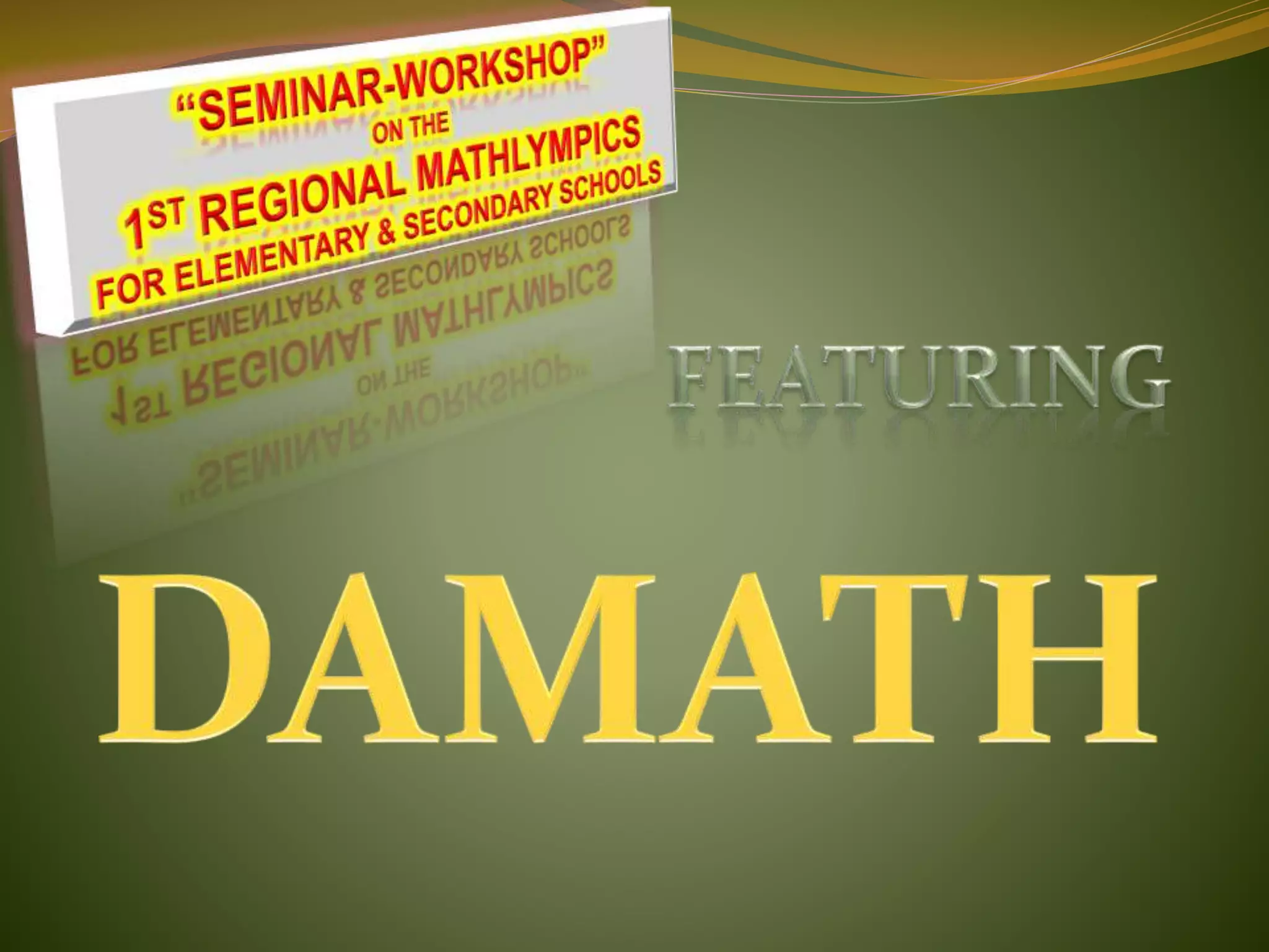 HOW-TO-PLAY-DAMATHS-presentation.pptx