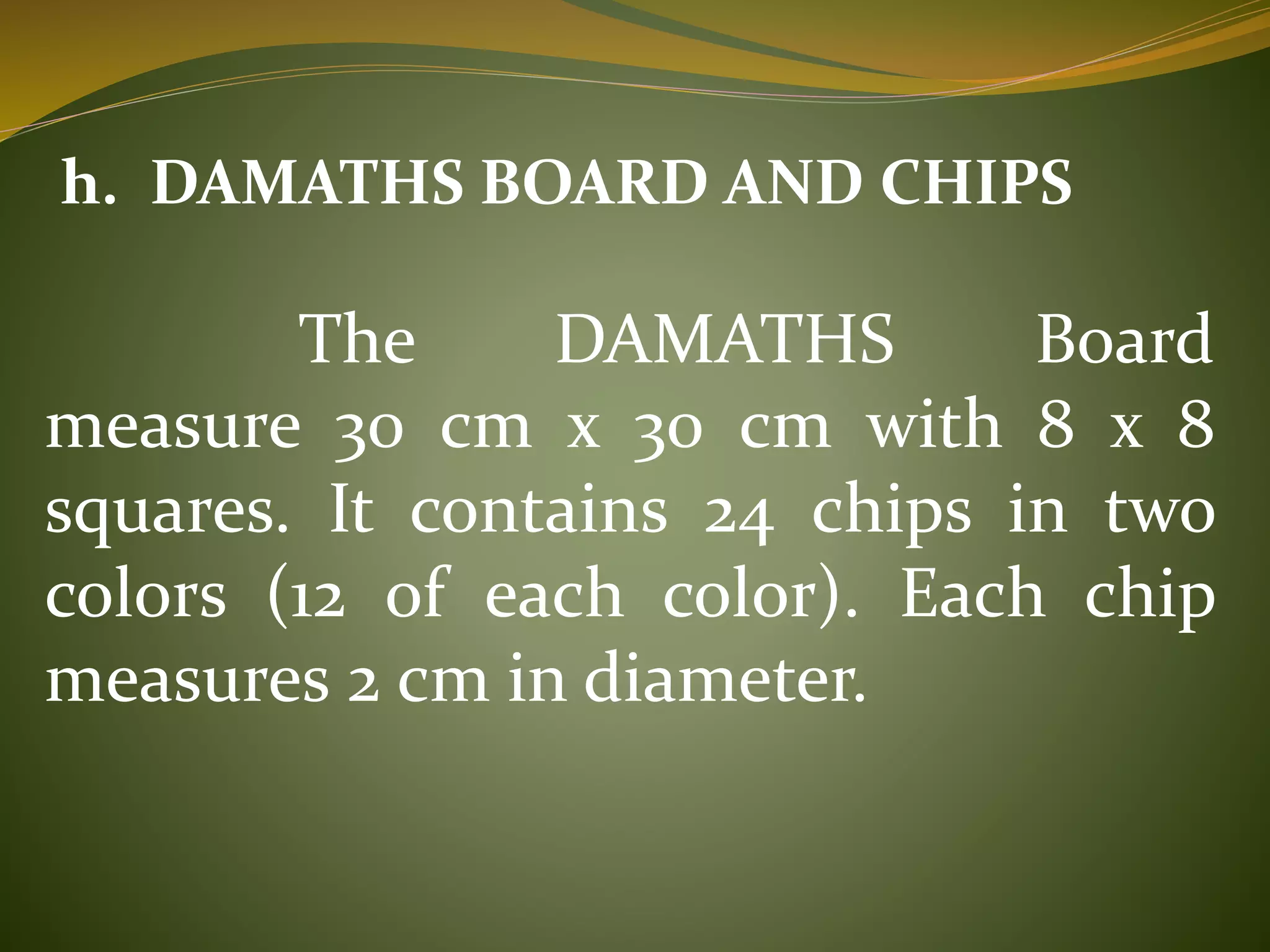 HOW-TO-PLAY-DAMATHS-presentation.pptx