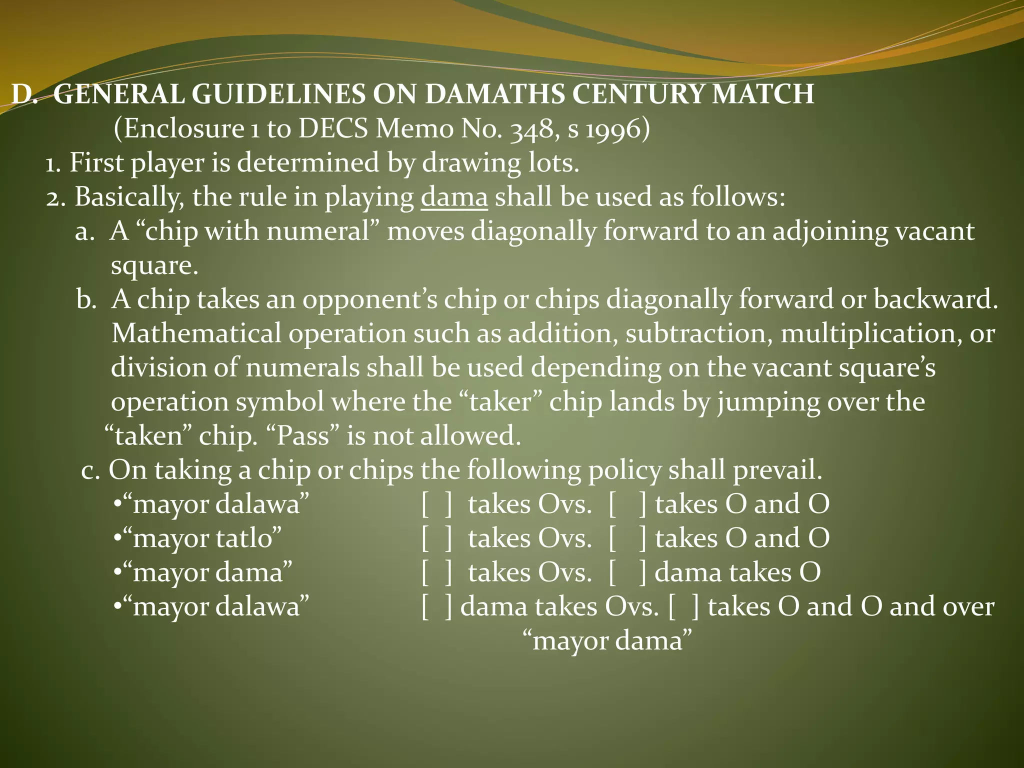 HOW-TO-PLAY-DAMATHS-presentation.pptx