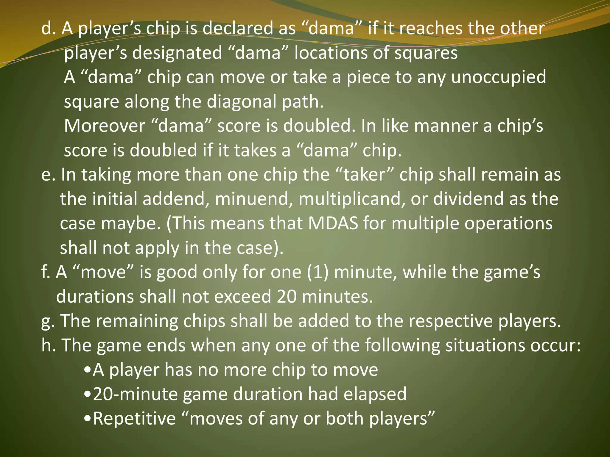 HOW-TO-PLAY-DAMATHS-presentation.pptx